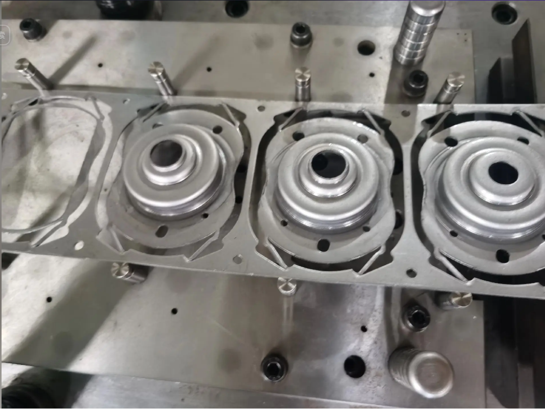 SPFH590钢板-SPFH590钢卷-SPFH590汽车车身用钢板-SPFH590热轧板-SPFH590热轧卷-SPFH590现货期货价格 ...