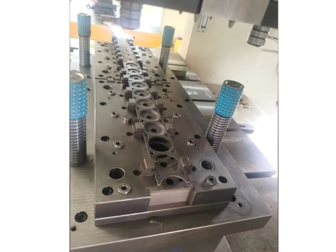 SPFH590钢板-SPFH590钢卷-SPFH590汽车车身用钢板-SPFH590热轧板-SPFH590热轧卷-SPFH590现货期货价格 ...