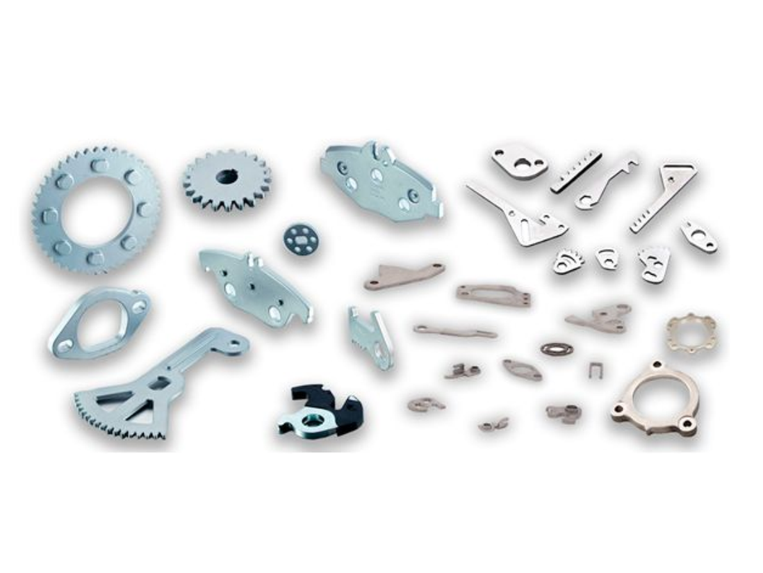 SPFH590钢板-SPFH590钢卷-SPFH590汽车车身用钢板-SPFH590热轧板-SPFH590热轧卷-SPFH590现货期货价格 ...